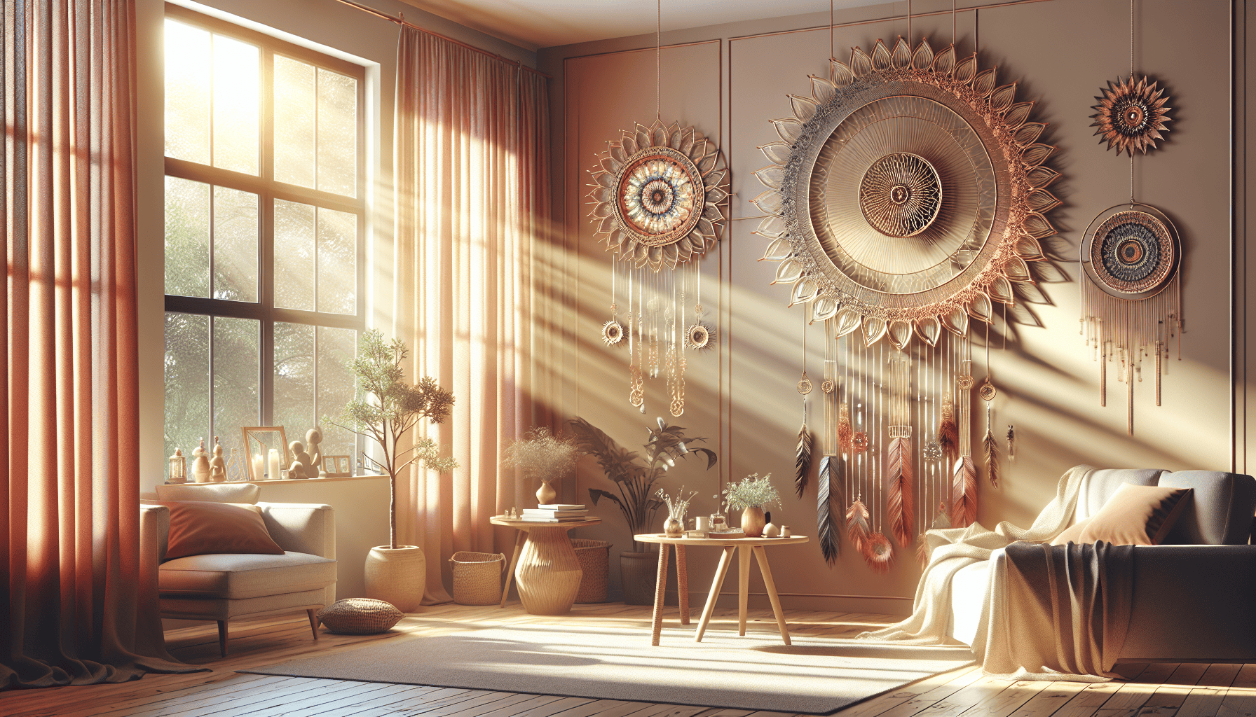 The Art of Stained Glass: A Beginner’s Guide for Women – microdose AI